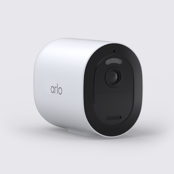 arlo | Cameras, Photo & Video | Arlo Go 2 Lte Security Camera | Poshmark
